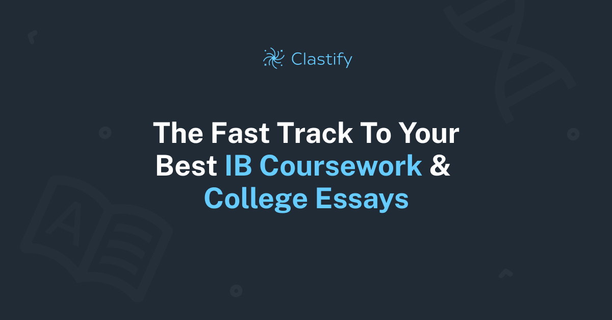 USC Supplemental Essay Examples | Clastify